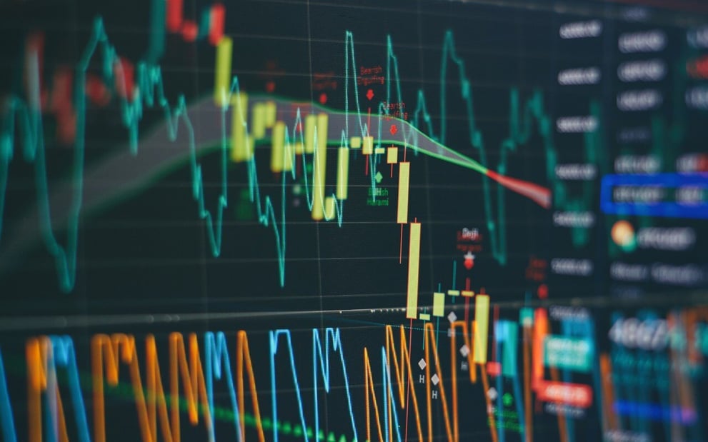 Fast Spot FX Trading: How CYBMIND Makes This Job A Breeze - Wakett Tips