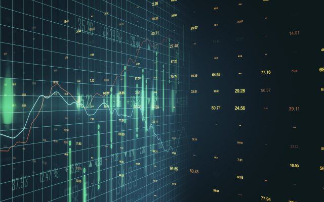 How To Improve Mirror Trading For Investment Management