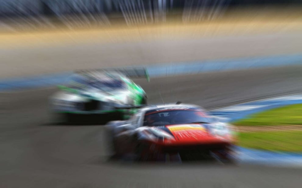 How to Measure Your Trading Efficiency – And Improve It!